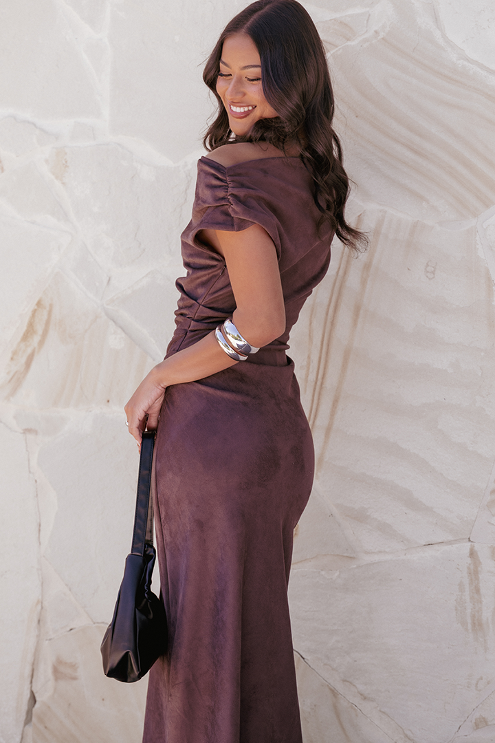 Maternity Dresses | Bump-Friendly Dresses for Every Occasion