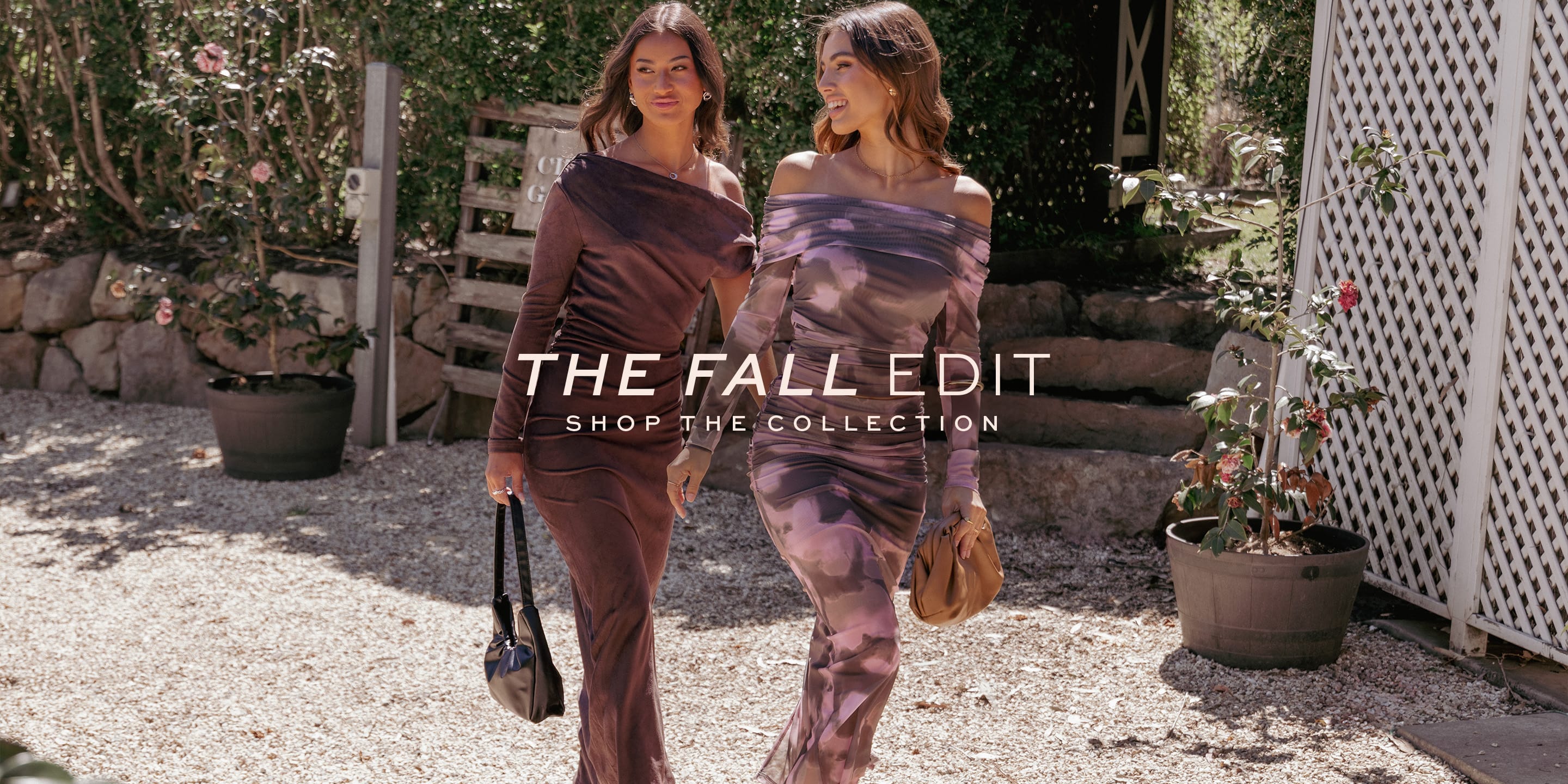 Petal & Pup - Shop USA Women's Clothing & Fashion Online