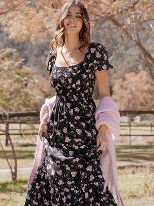 Top Rated Dresses | Our Most Popular Dresses