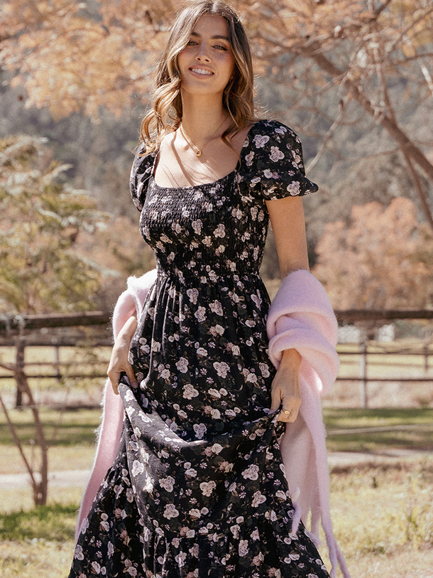 Top Rated Dresses | Our Most Popular Dresses