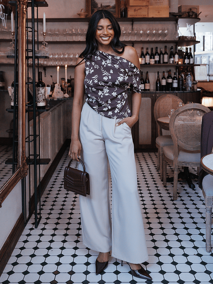 Petal & Pup - Shop USA Women's Clothing & Fashion Online