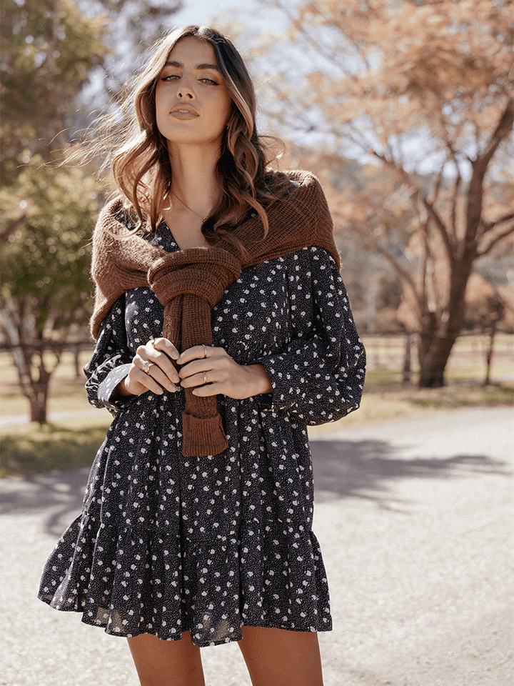 Petal & Pup - Shop USA Women's Clothing & Fashion Online