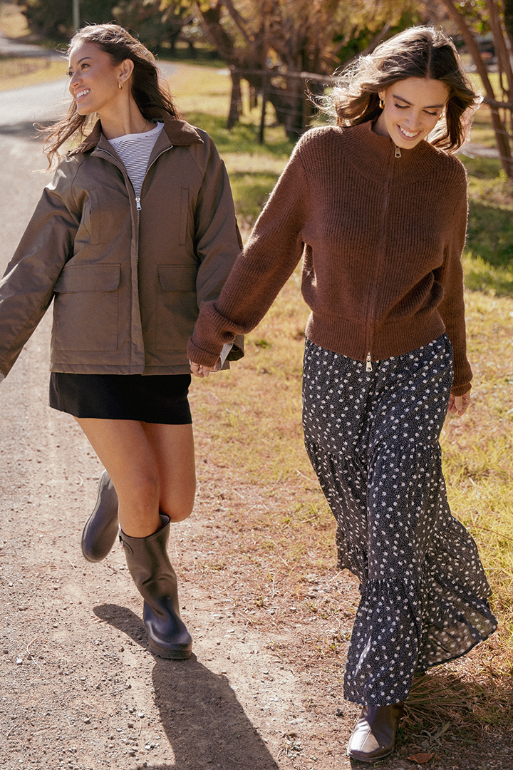 Maternity Dresses | Bump-Friendly Dresses for Every Occasion