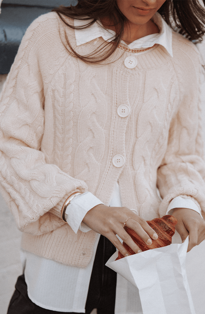 Petal & Pup - Shop USA Women's Clothing & Fashion Online - Petal & Pup USA