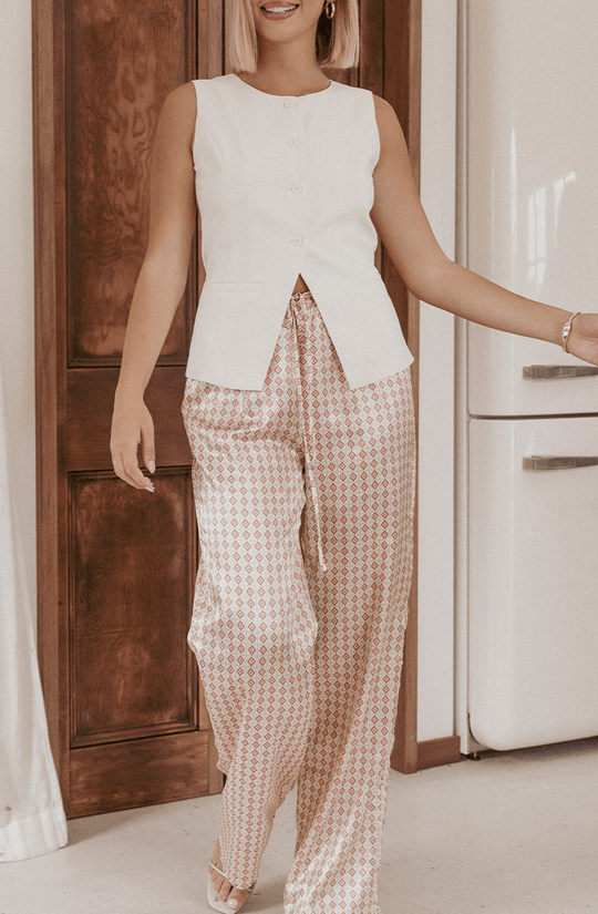 Petal & Pup - Shop USA Women's Clothing & Fashion Online - Petal & Pup USA