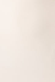 Charmed One Shoulder Midi Dress - Off White - Petal & Pup USA
