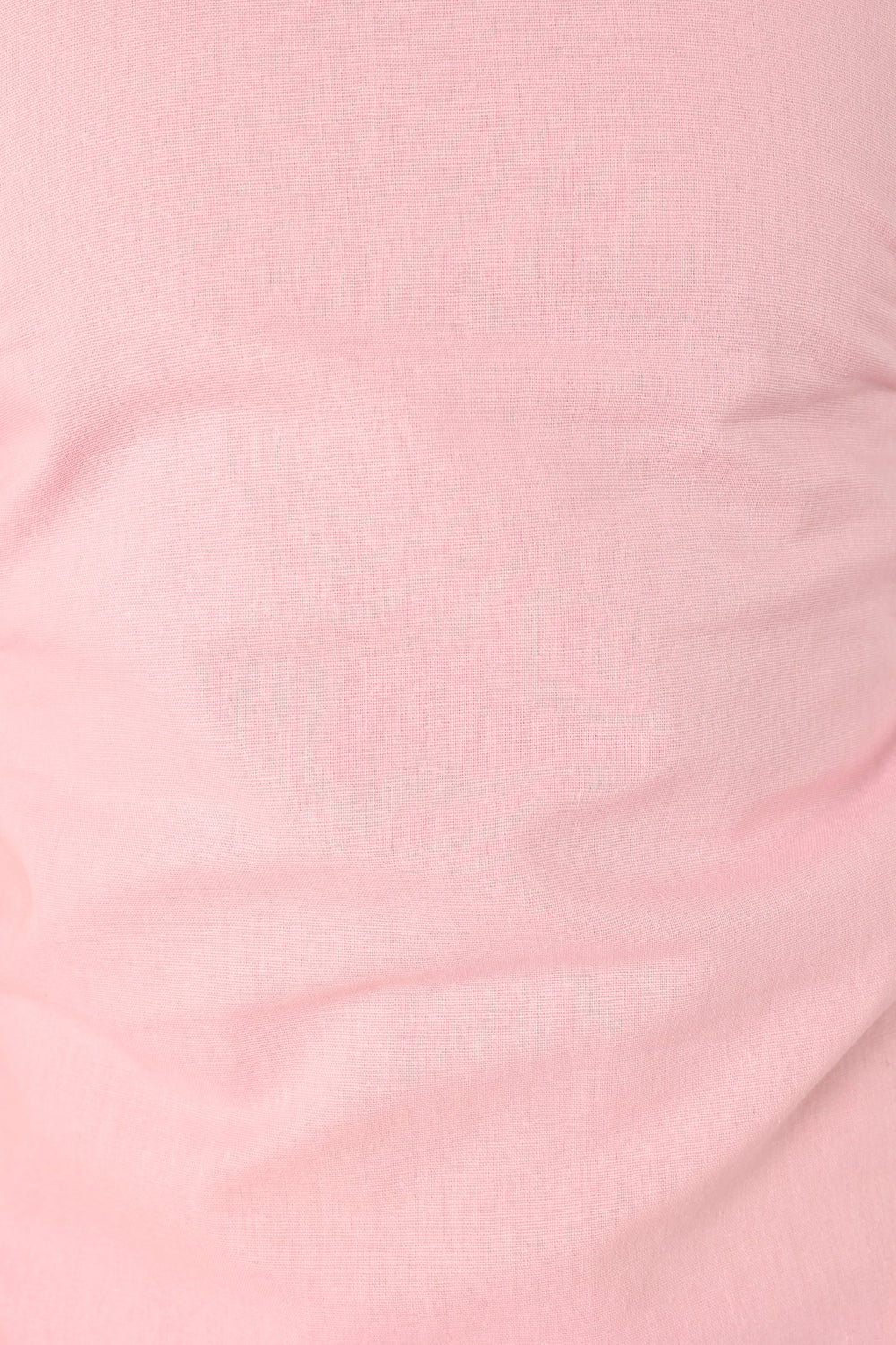 Tai Bow Back Mini Dress - Pink - Petal & Pup USA