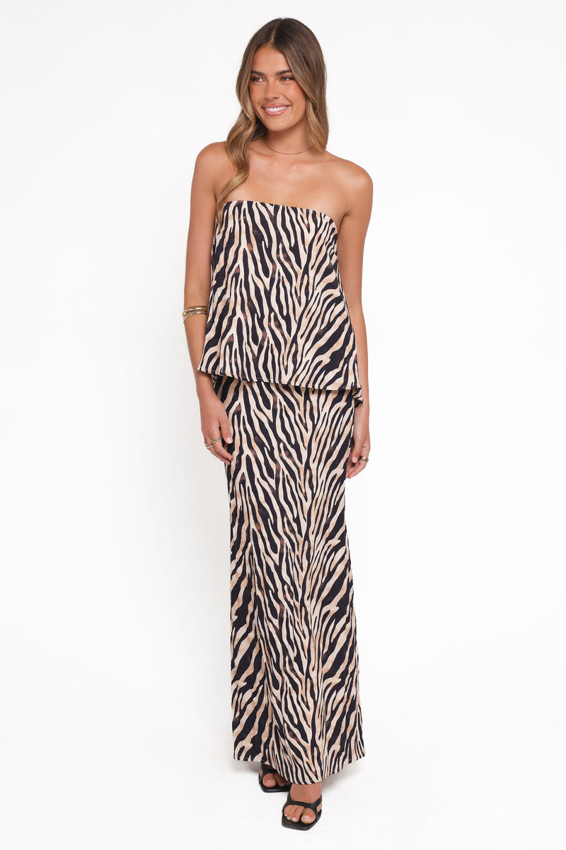 Petal & Pup - Shop USA Women's Clothing & Fashion Online | Petal & Pup USA